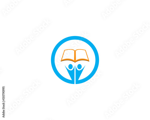 Smart Learning Logo