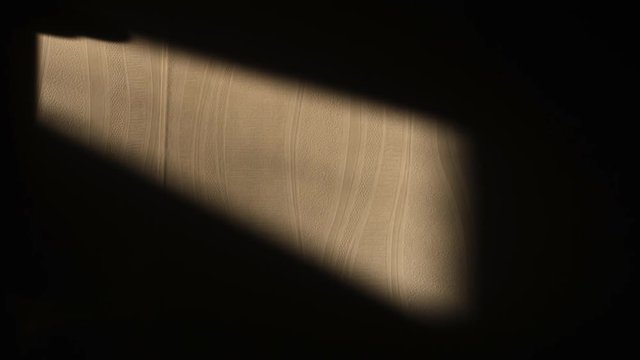 Light Ray Window Images – Browse 41,616 Stock Photos, Vectors, and ...