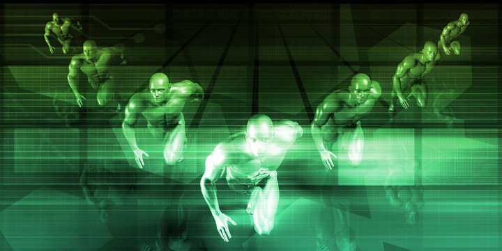 Competitive Images – Browse 413,019 Stock Photos, Vectors, and Video ...