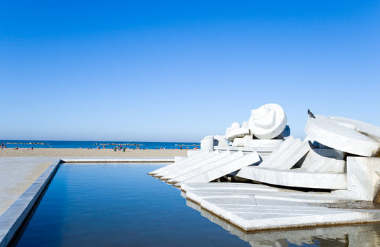 Pescara Images – Browse 51,100 Stock Photos, Vectors, and Video | Adobe ...