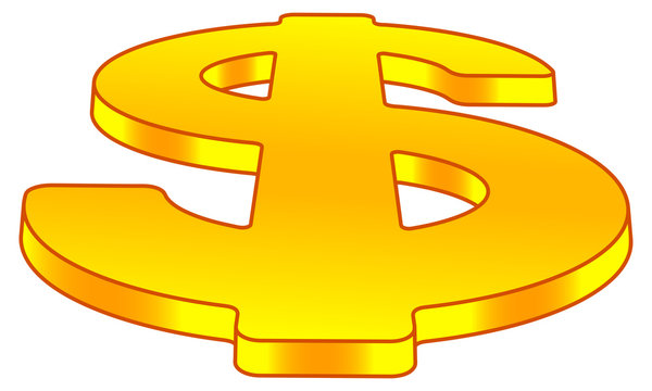 Encash Bilder – Durchsuchen 780 Archivfotos, Vektorgrafiken und Videos ...