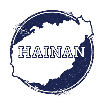 "Hainan Stamp" Images – Browse 7 Stock Photos, Vectors, and Video ...