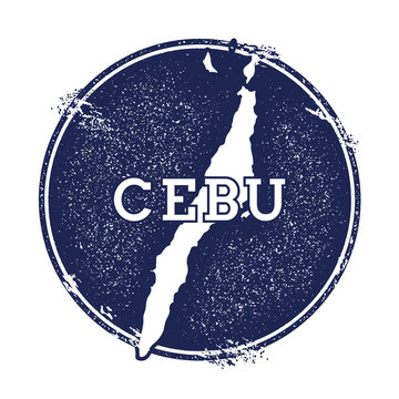 Cebu Map Images – Browse 316 Stock Photos, Vectors, and Video | Adobe Stock
