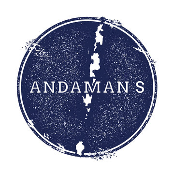 "Andaman Islands" Images – Browse 1,044 Stock Photos, Vectors, and ...