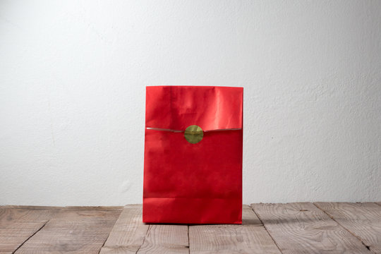"Red Paper Bag" Images – Browse 33,737 Stock Photos, Vectors, and Video ...