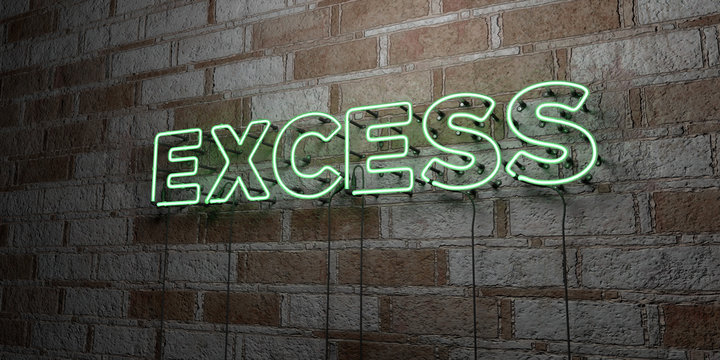 Excess Images – Browse 172,361 Stock Photos, Vectors, and Video | Adobe ...