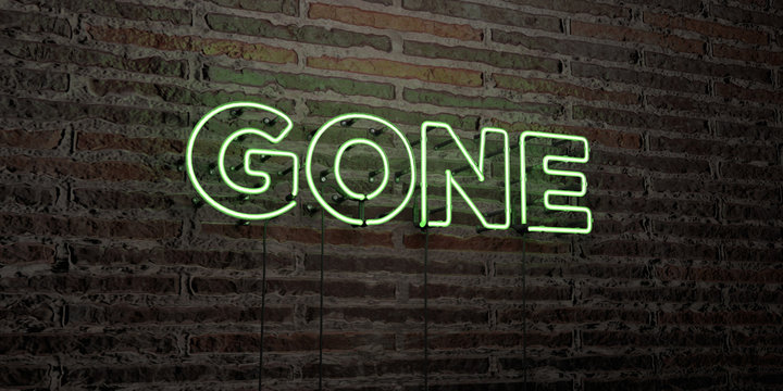 1,027,734 BEST Gone IMAGES, STOCK PHOTOS & VECTORS | Adobe Stock