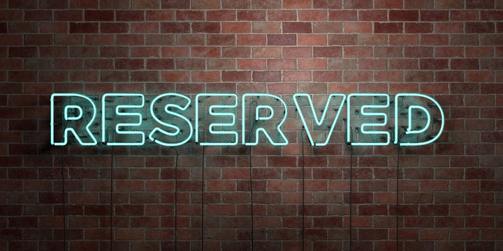 Reserved Images – Browse 848,243 Stock Photos, Vectors, and Video ...