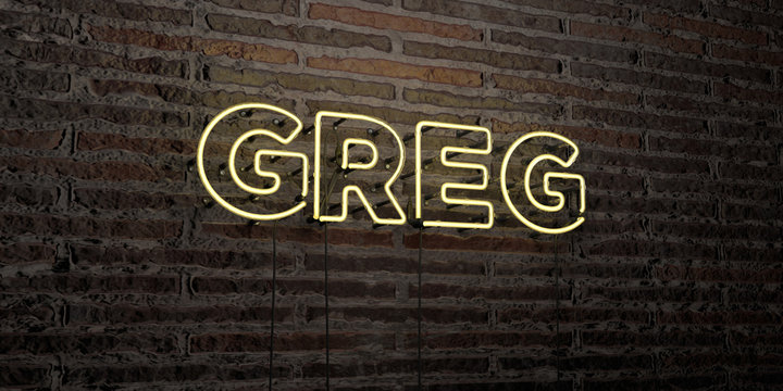 Greg Images – Browse 330 Stock Photos, Vectors, and Video | Adobe Stock