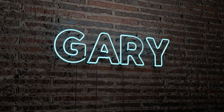 Gary Images – Browse 4,941 Stock Photos, Vectors, and Video | Adobe Stock