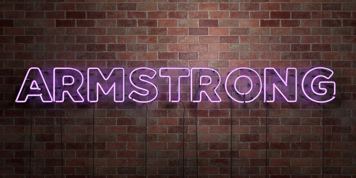 รูปภาพArmstrong – เลือกดูภาพถ่ายสต็อก เวกเตอร์ และวิดีโอ1,921 | Adobe Stock