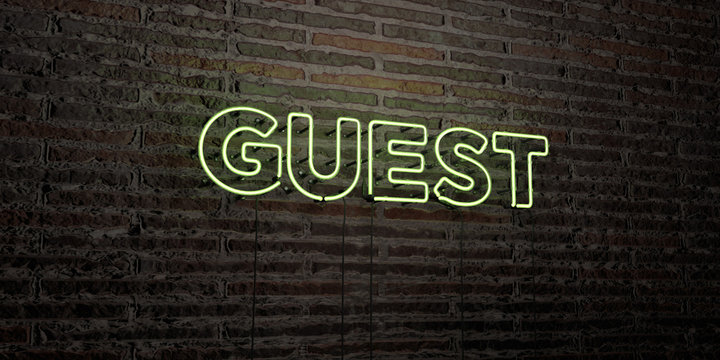 รูปภาพGuest – เลือกดูภาพถ่ายสต็อก เวกเตอร์ และวิดีโอ228,490 | Adobe Stock