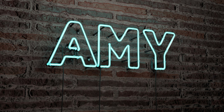 「Amy」の写真素材 | 1,247件の無料イラスト画像 | Adobe Stock