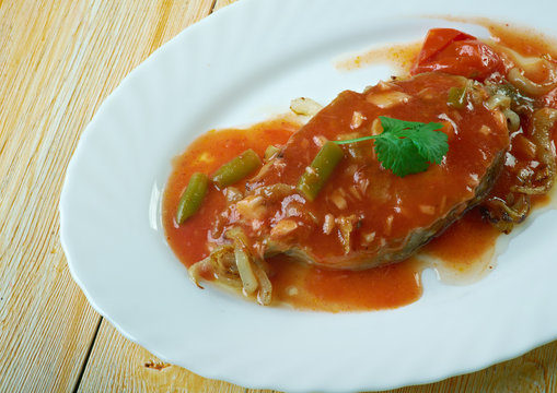 Kabkabou 이미지 – 찾아보기 18 스톡 사진, 벡터 및 비디오 | Adobe Stock