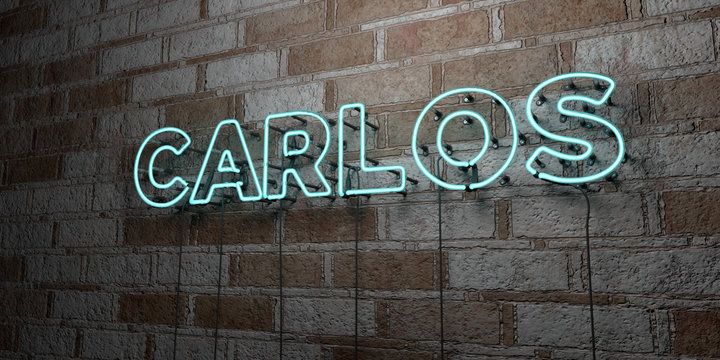 28,656 BEST Carlos IMAGES, STOCK PHOTOS & VECTORS | Adobe Stock