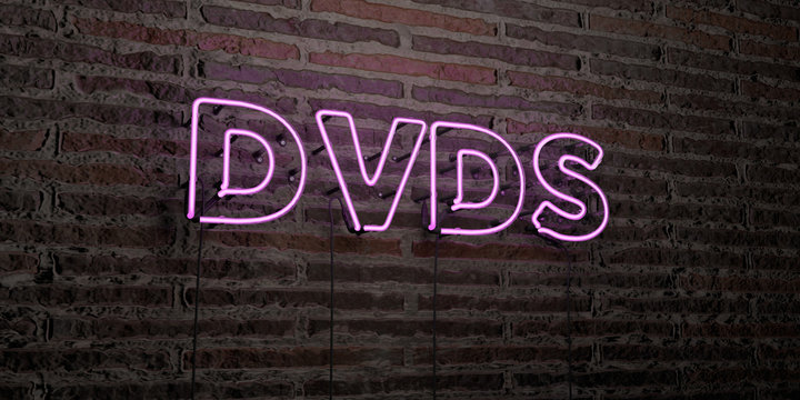 Dvds Images – Browse 136,258 Stock Photos, Vectors, and Video | Adobe Stock