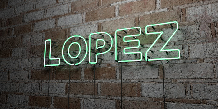 「Lopez」の写真素材 | 2,411件の無料イラスト画像 | Adobe Stock