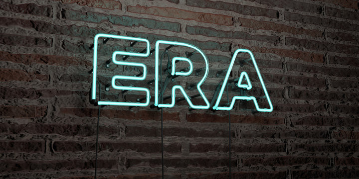 Era Images – Browse 125,607 Stock Photos, Vectors, and Video | Adobe Stock