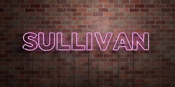 รูปภาพSullivan – เลือกดูภาพถ่ายสต็อก เวกเตอร์ และวิดีโอ1,205 | Adobe Stock