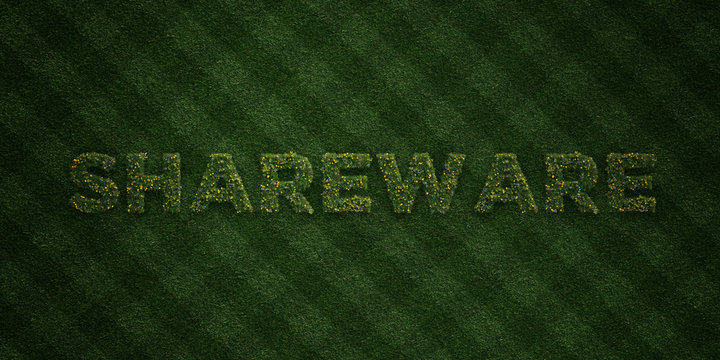 Shareware Images – Browse 2,001 Stock Photos, Vectors, and Video ...