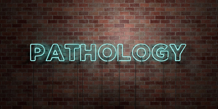 Pathology Images – Browse 83,316 Stock Photos, Vectors, and Video ...