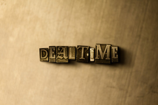 Dealtime Images – Browse 25 Stock Photos, Vectors, and Video | Adobe Stock