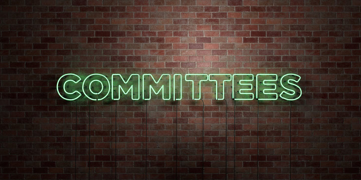Committees Images – Browse 85,539 Stock Photos, Vectors, and Video ...