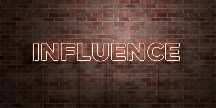 Influence Images – Browse 137,698 Stock Photos, Vectors, and Video ...