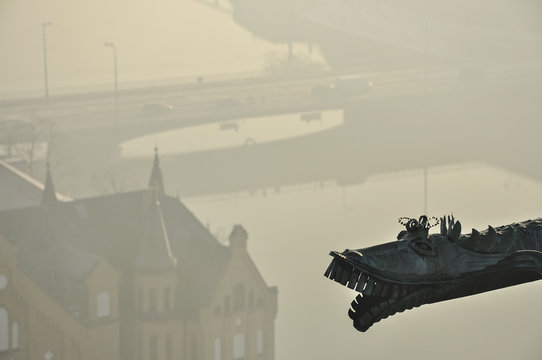 Gargulec Images – Browse 37 Stock Photos, Vectors, and Video | Adobe Stock