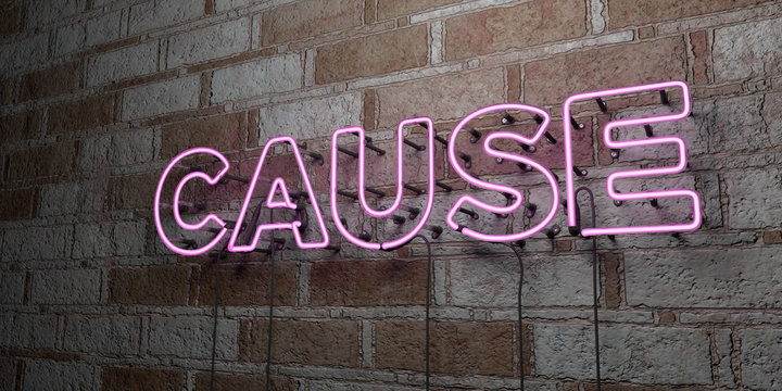 125,218 BEST Cause IMAGES, STOCK PHOTOS & VECTORS | Adobe Stock