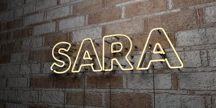 Sara Images – Browse 1,466 Stock Photos, Vectors, and Video | Adobe Stock