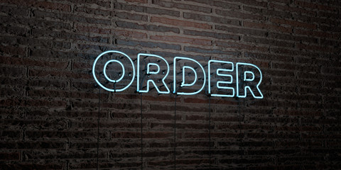 Order stock photos and royalty-free images, vectors and illustrations ...