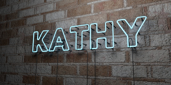 Kathy Images – Browse 324 Stock Photos, Vectors, and Video | Adobe Stock
