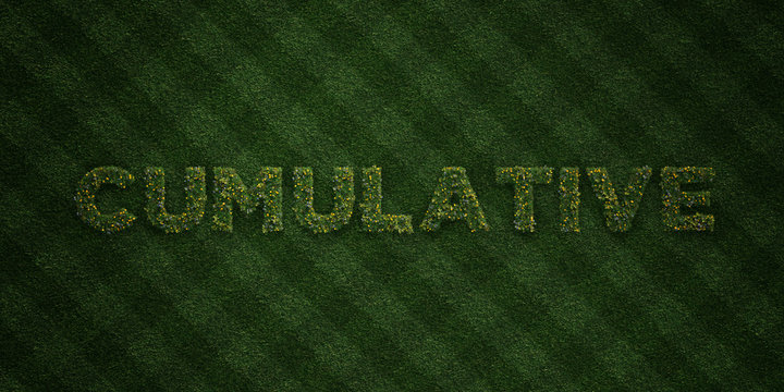 Cumulative Images – Browse 53,813 Stock Photos, Vectors, and Video ...