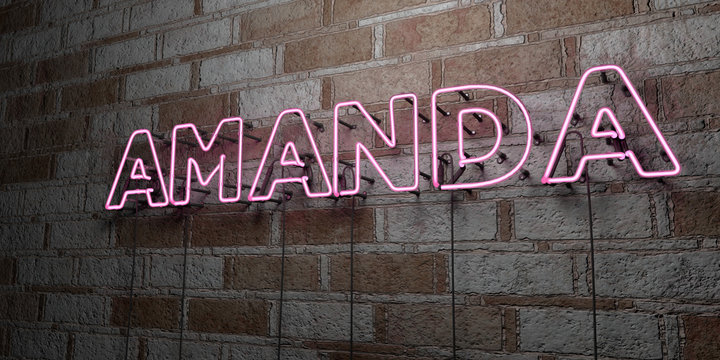 Amanda Images – Browse 633 Stock Photos, Vectors, and Video | Adobe Stock