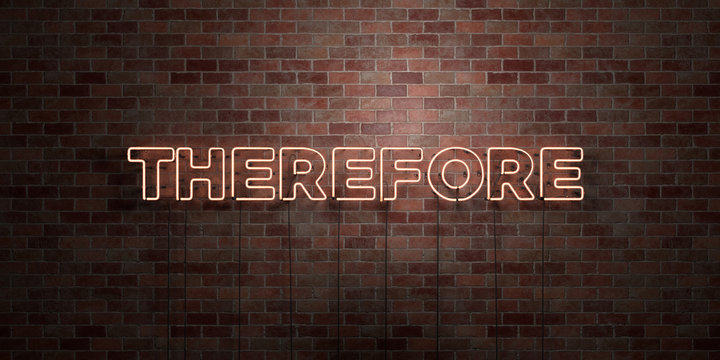 Therefore Images – Browse 36,904 Stock Photos, Vectors, and Video ...