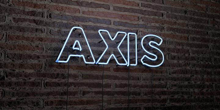 รูปภาพAxis – เลือกดูภาพถ่ายสต็อก เวกเตอร์ และวิดีโอ59,290 | Adobe Stock