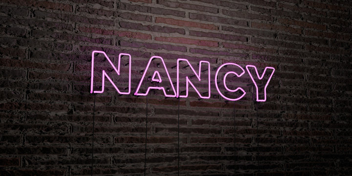 รูปภาพNancy – เลือกดูภาพถ่ายสต็อก เวกเตอร์ และวิดีโอ13,001 | Adobe Stock