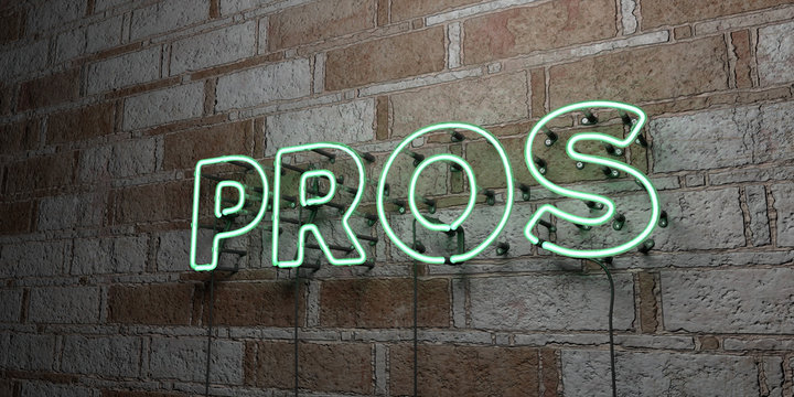 Pros Images – Browse 136,820 Stock Photos, Vectors, and Video | Adobe Stock