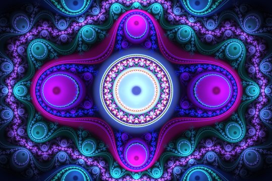 รูปภาพComputer-Generater – เลือกดูภาพถ่ายสต็อก เวกเตอร์ และวิดีโอ217 ...