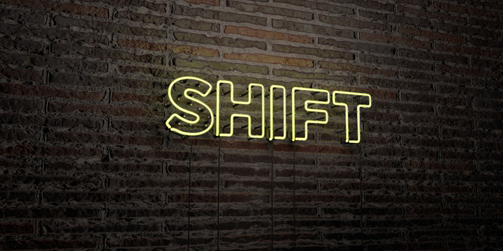 Shift Images – Browse 841,146 Stock Photos, Vectors, and Video | Adobe ...