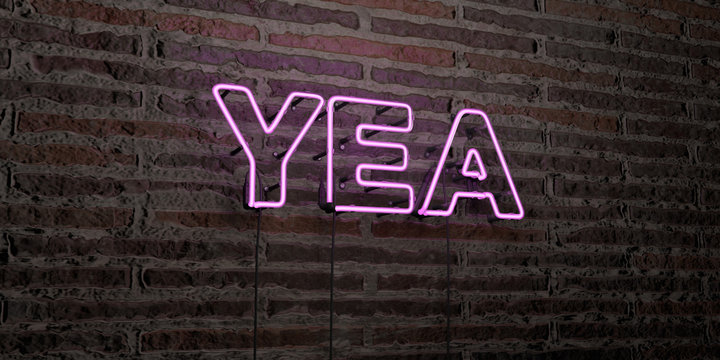 Yea! Images – Browse 7,957 Stock Photos, Vectors, and Video | Adobe Stock