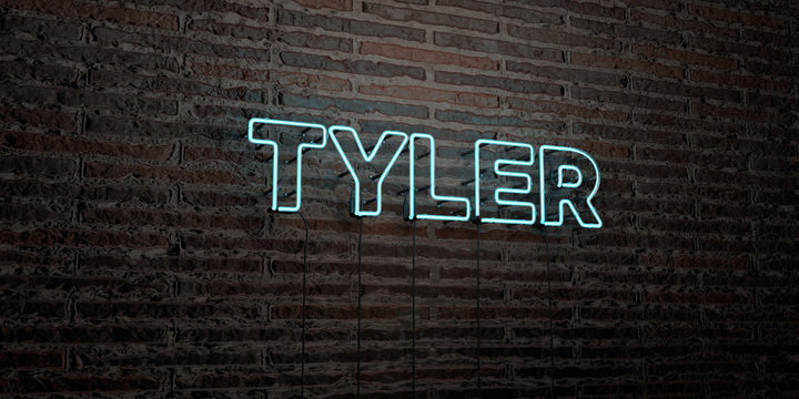 รูปภาพTyler – เลือกดูภาพถ่ายสต็อก เวกเตอร์ และวิดีโอ661 | Adobe Stock