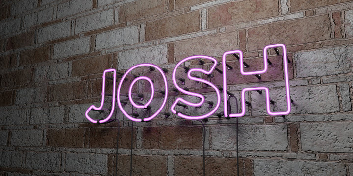 「Josh」の写真素材 | 1,642件の無料イラスト画像 | Adobe Stock