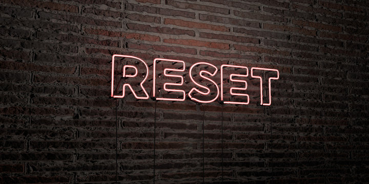 Reset Images – Browse 52,751 Stock Photos, Vectors, and Video | Adobe Stock