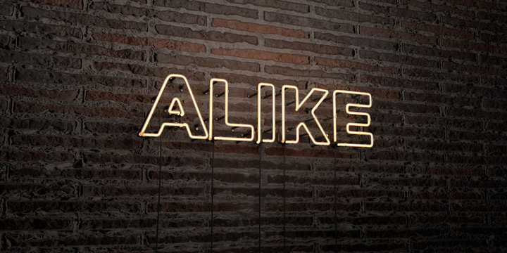 Alike Images – Browse 236,180 Stock Photos, Vectors, and Video | Adobe ...