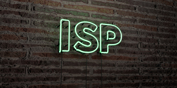 Isp Images – Browse 14,465 Stock Photos, Vectors, and Video | Adobe Stock