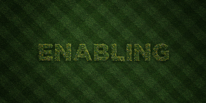 Enabling Images – Browse 11,524 Stock Photos, Vectors, and Video ...