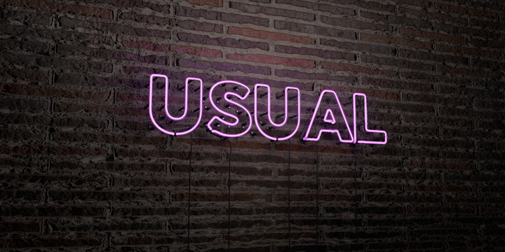 Usual Images – Browse 46,835 Stock Photos, Vectors, and Video | Adobe Stock