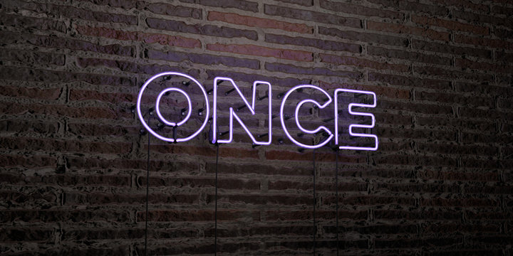 รูปภาพOnce – เลือกดูภาพถ่ายสต็อก เวกเตอร์ และวิดีโอ40,426 | Adobe Stock รูปภาพOnce – เลือกดูภาพถ่ายสต็อก เวกเตอร์ และวิดีโอ40,426 | Adobe Stock